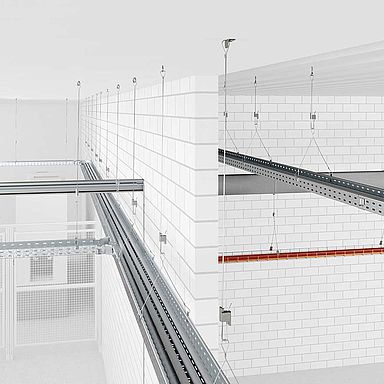 Produse speciale | OBO